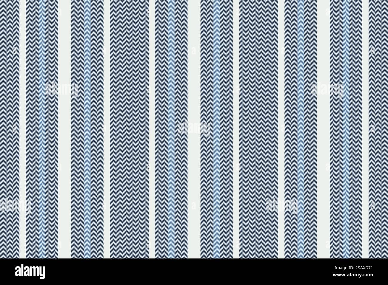 Vertical lines stripe background. Vector stripes pattern seamless ...