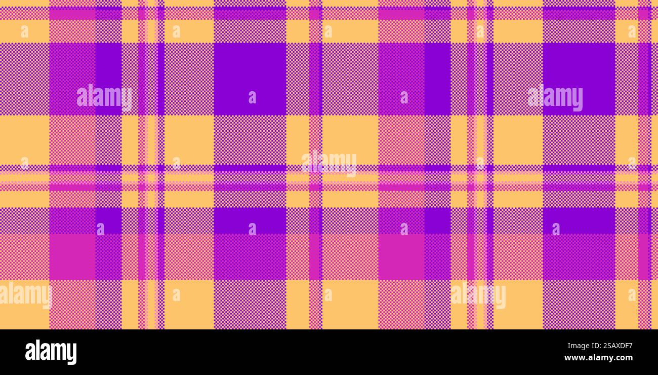 Hispanic fabric pattern tartan, repetition background textile texture ...