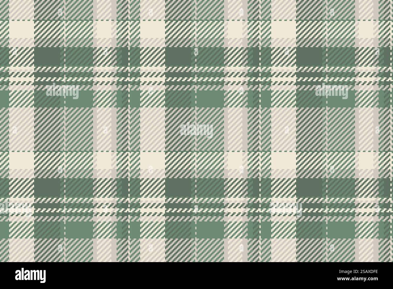 1960's party Stock Vector Images - Alamy