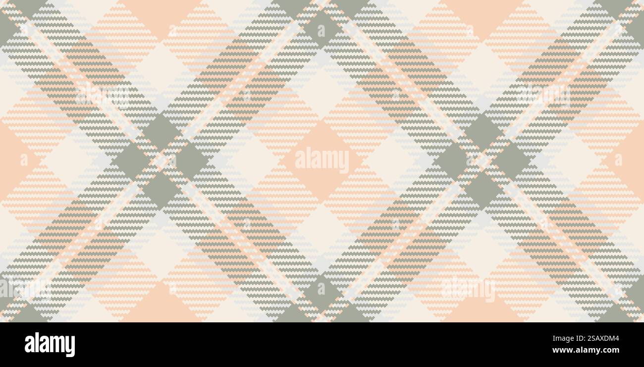 Canadian check pattern fabric, hunter background texture plaid. Silk ...
