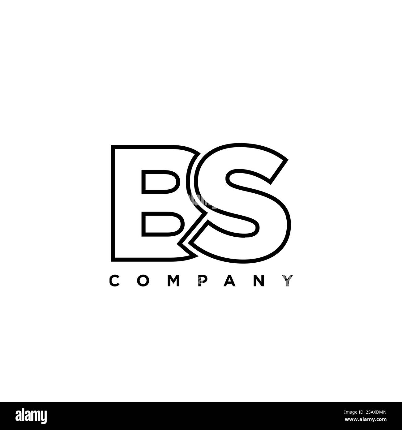 Teams Bs Logo Everyone Knows The Big Bash League Feels Pretty