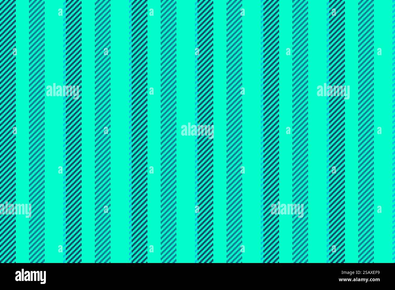 Cosy background textile lines, simplicity pattern vector seamless ...
