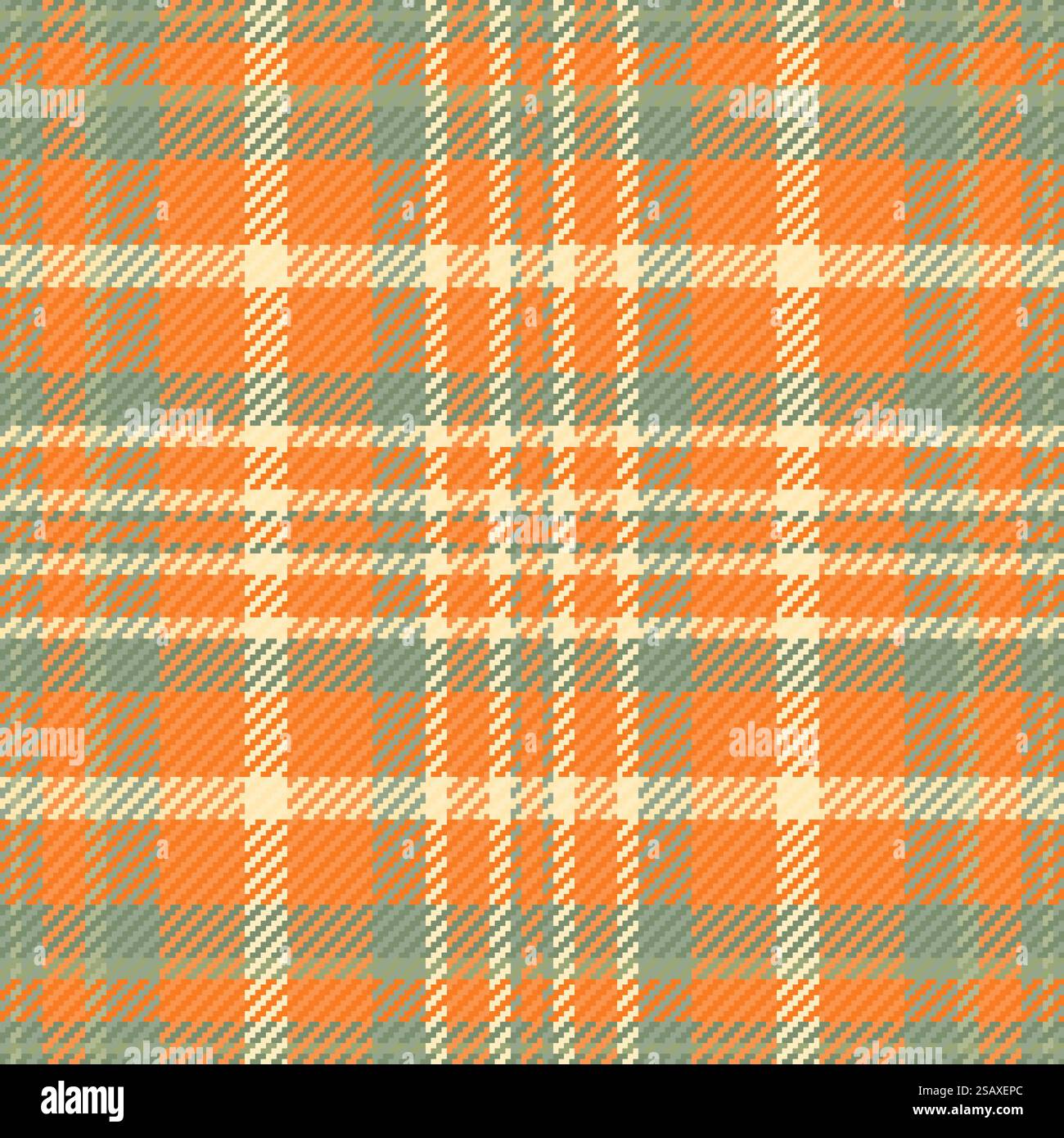 Direct plaid tartan background, sheet seamless textile pattern ...
