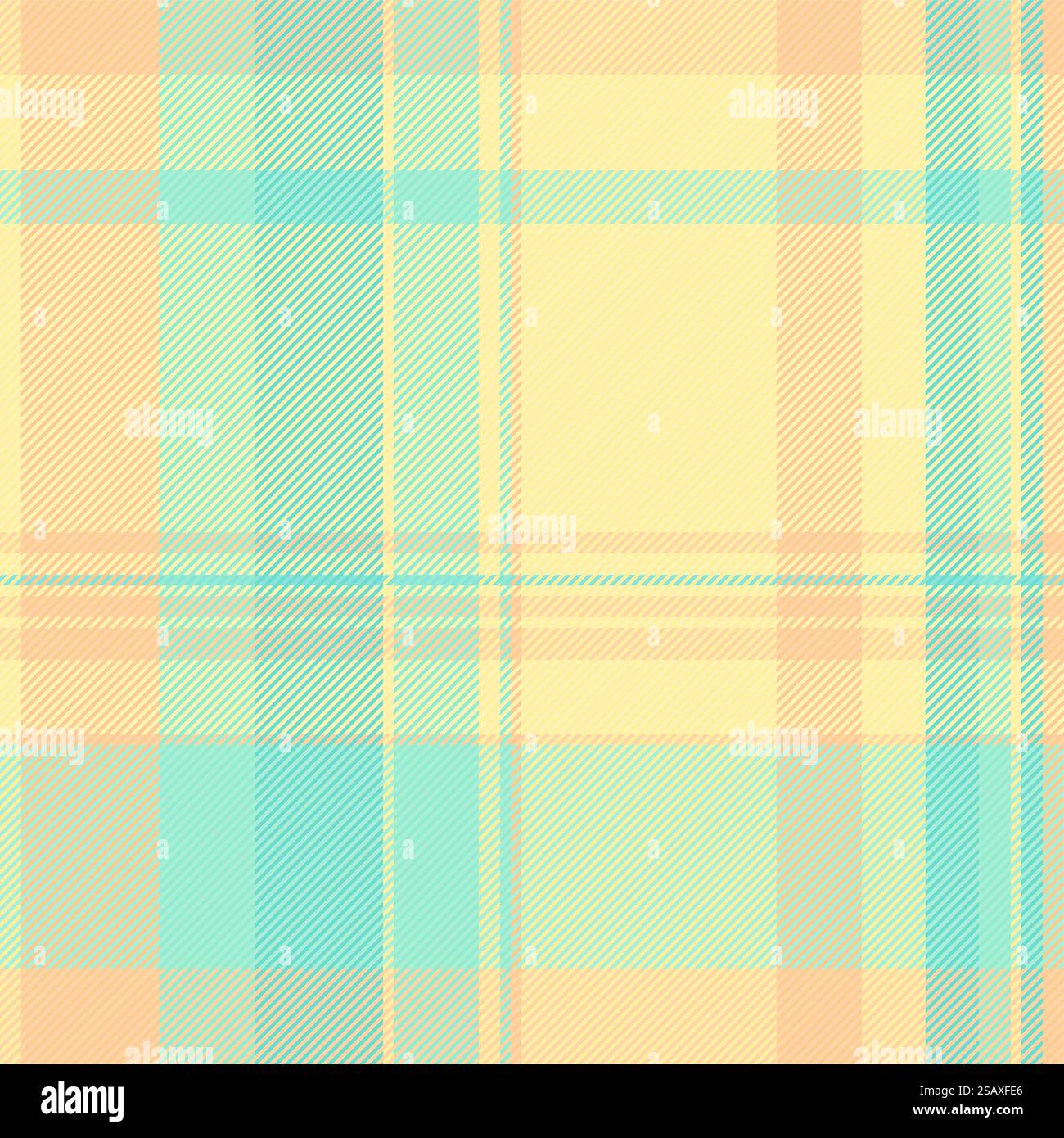 Multi check plaid fabric, greeting pattern background texture ...
