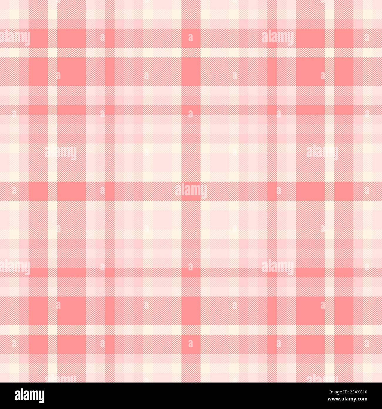Bedding plaid vector seamless, arabic tartan pattern textile. Vintage ...