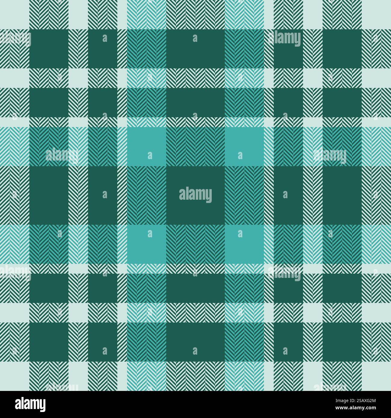 Dress fabric swatches Stock Vector Images - Alamy