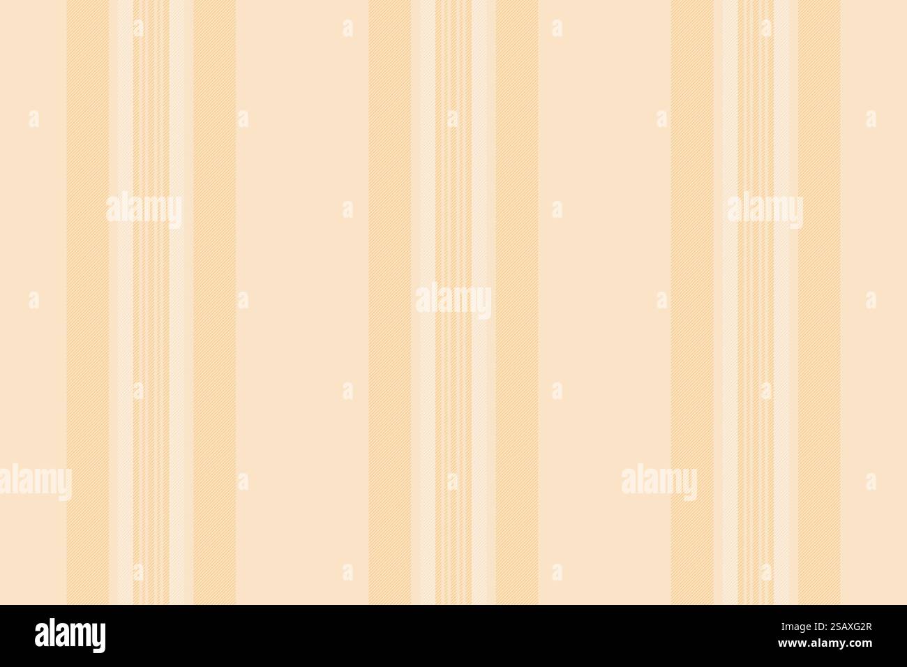 Poster lines seamless vertical, lined pattern vector textile. Designer ...