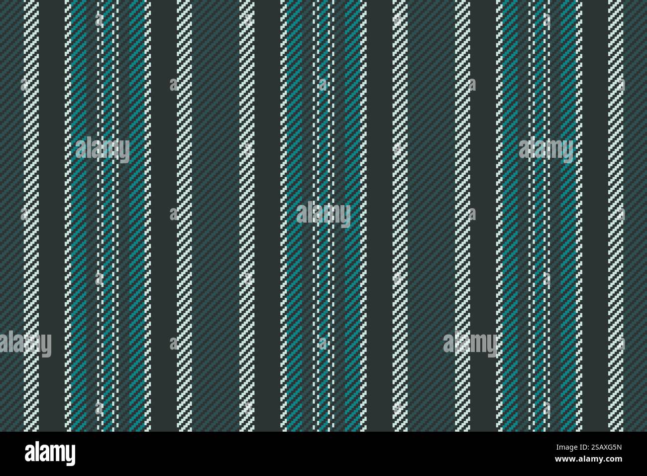Nice pattern lines vector, furniture background texture seamless. Graph stripe textile vertical ...