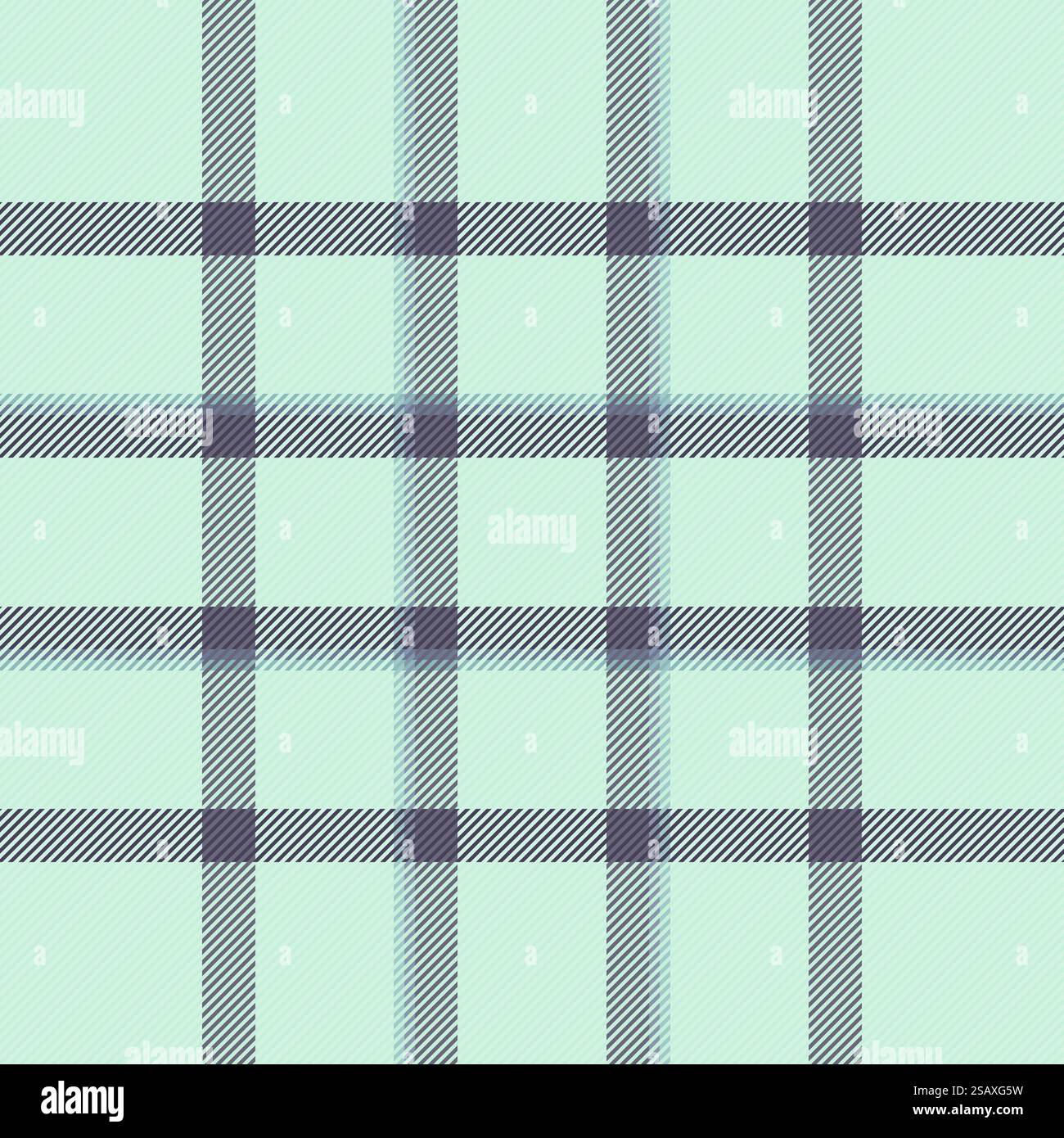Pastel check textile texture, painting tartan fabric plaid. Halftone ...