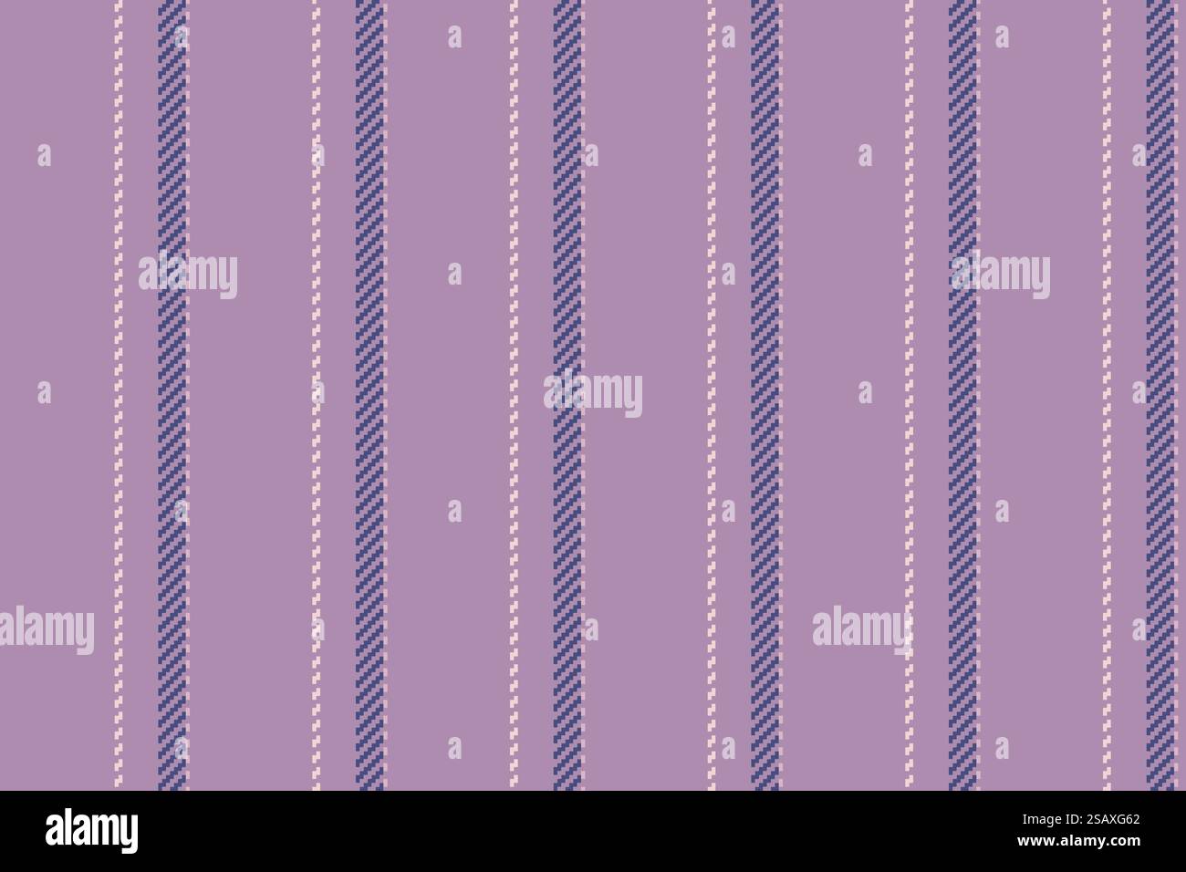 Male stripe fabric background, lady texture seamless pattern ...