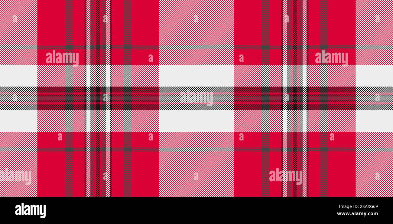 Choice seamless background plaid, selection check textile texture ...