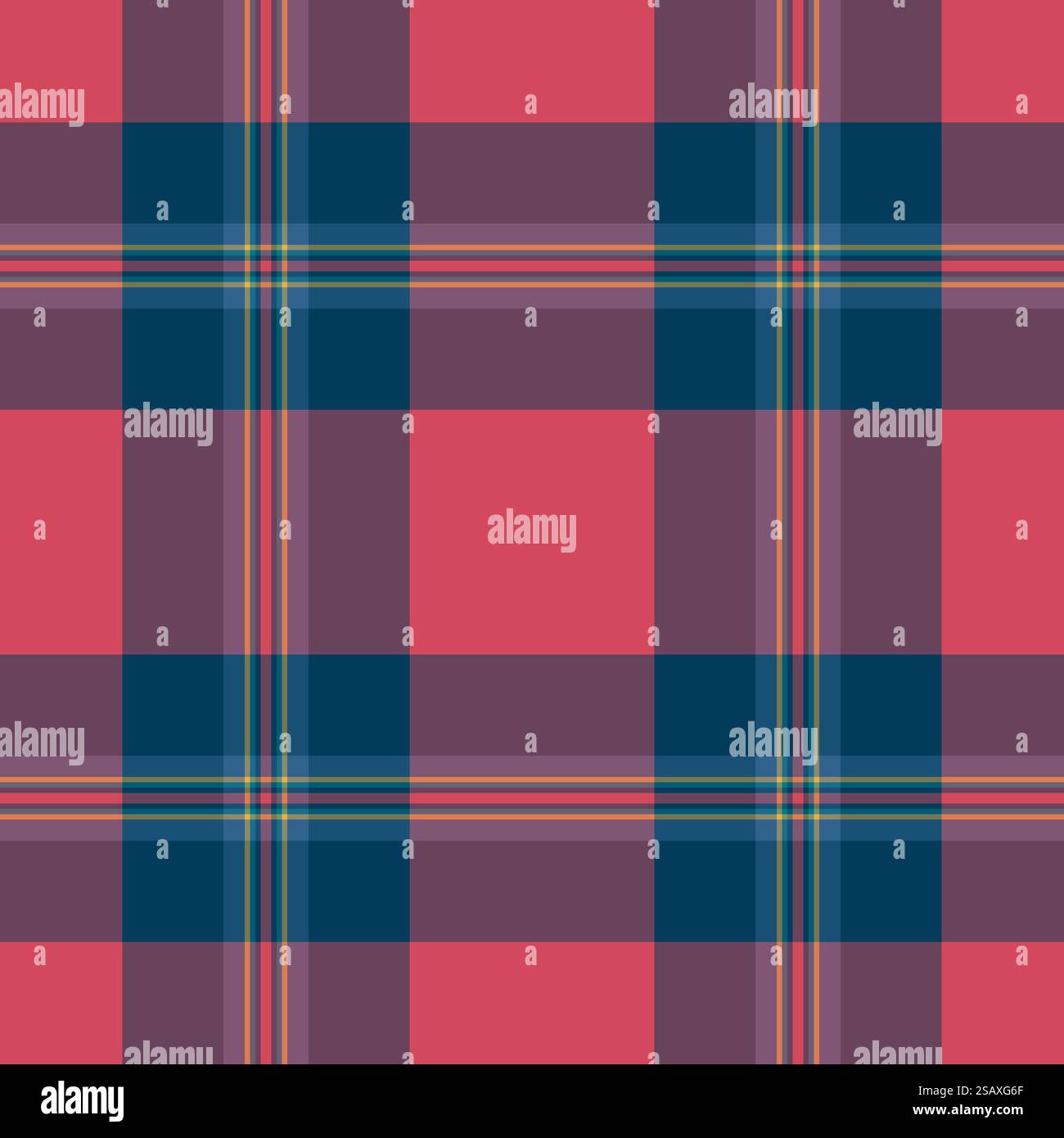 Texture tartan vector of check background seamless with a fabric plaid ...