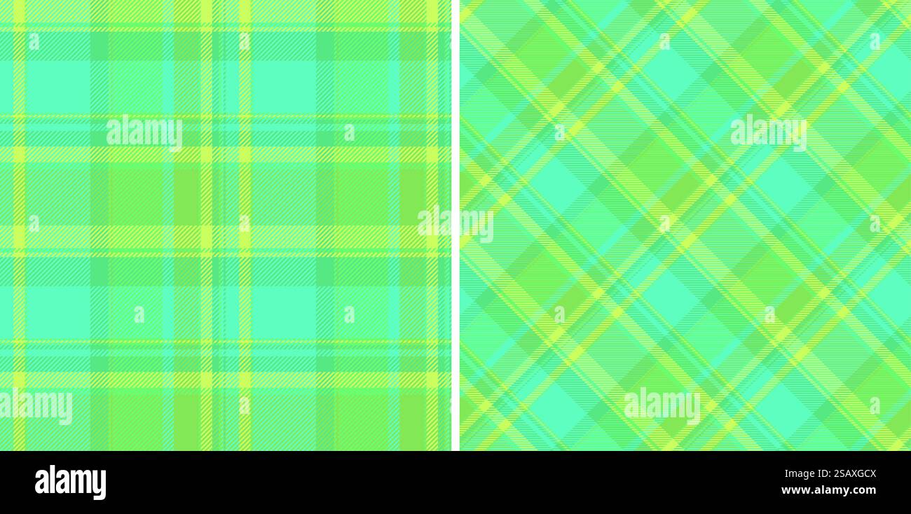 Micro texture tartan textile dining plaid hi-res stock photography and ...