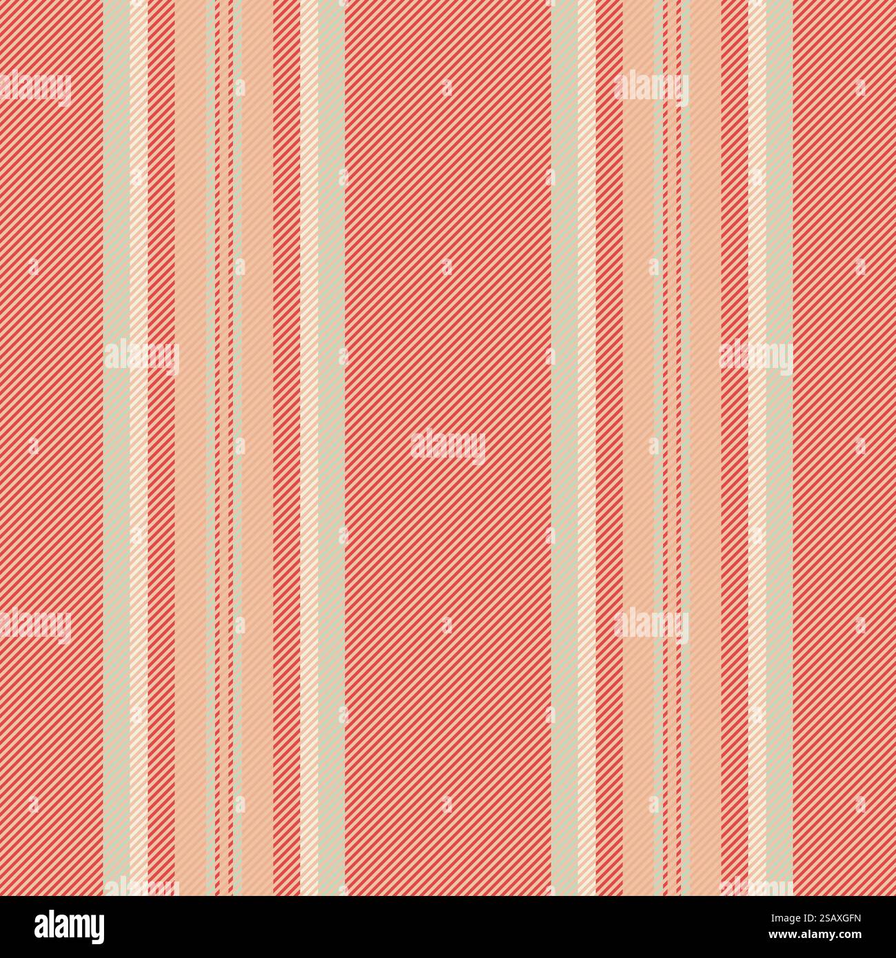 Texture vertical vector of fabric textile stripe with a background ...