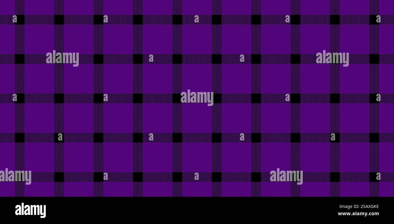 Outside seamless fabric background, quiet vector textile texture. Cozy ...