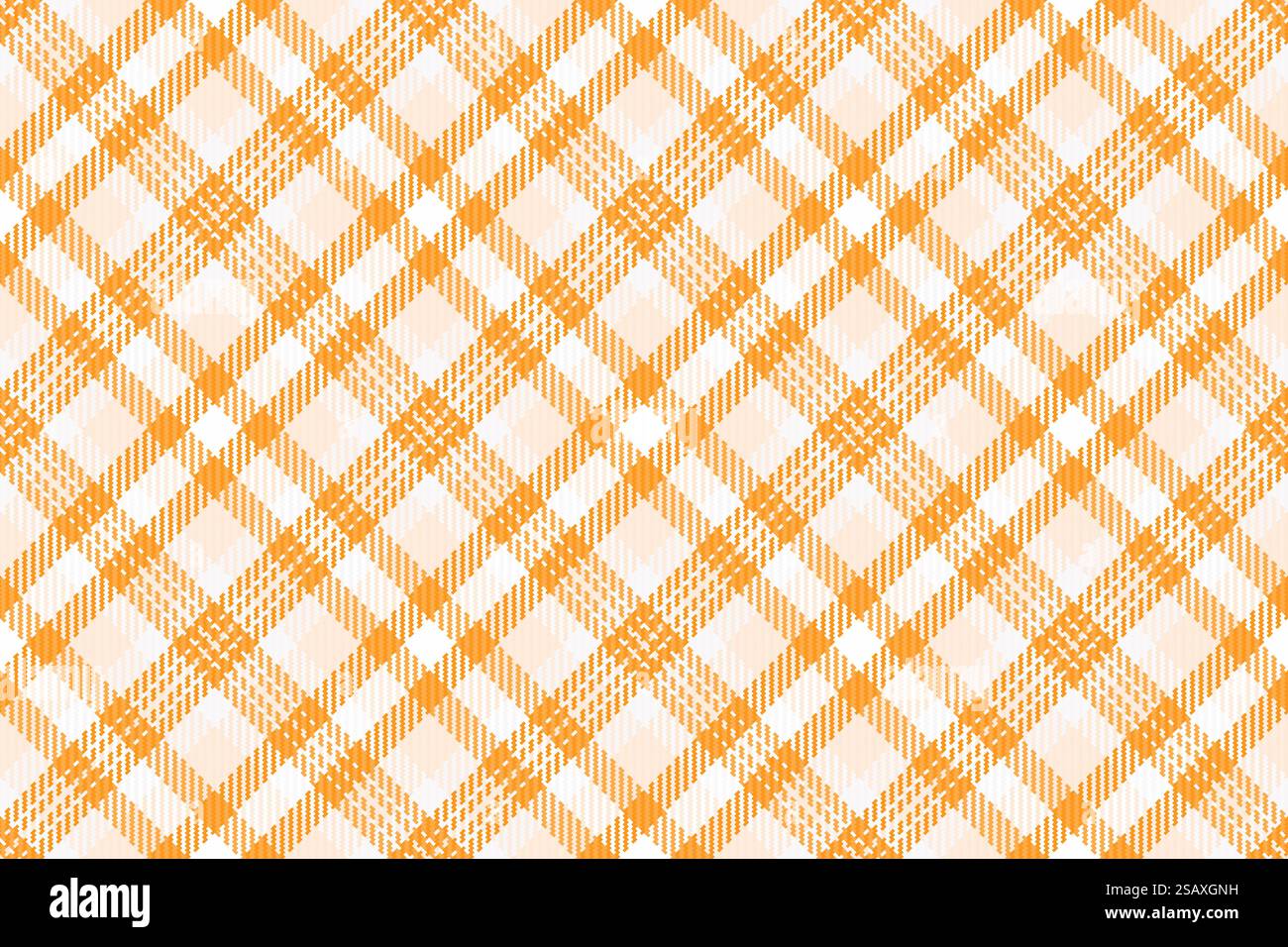 Chic seamless texture fabric, backdrop tartan textile plaid. Towel ...