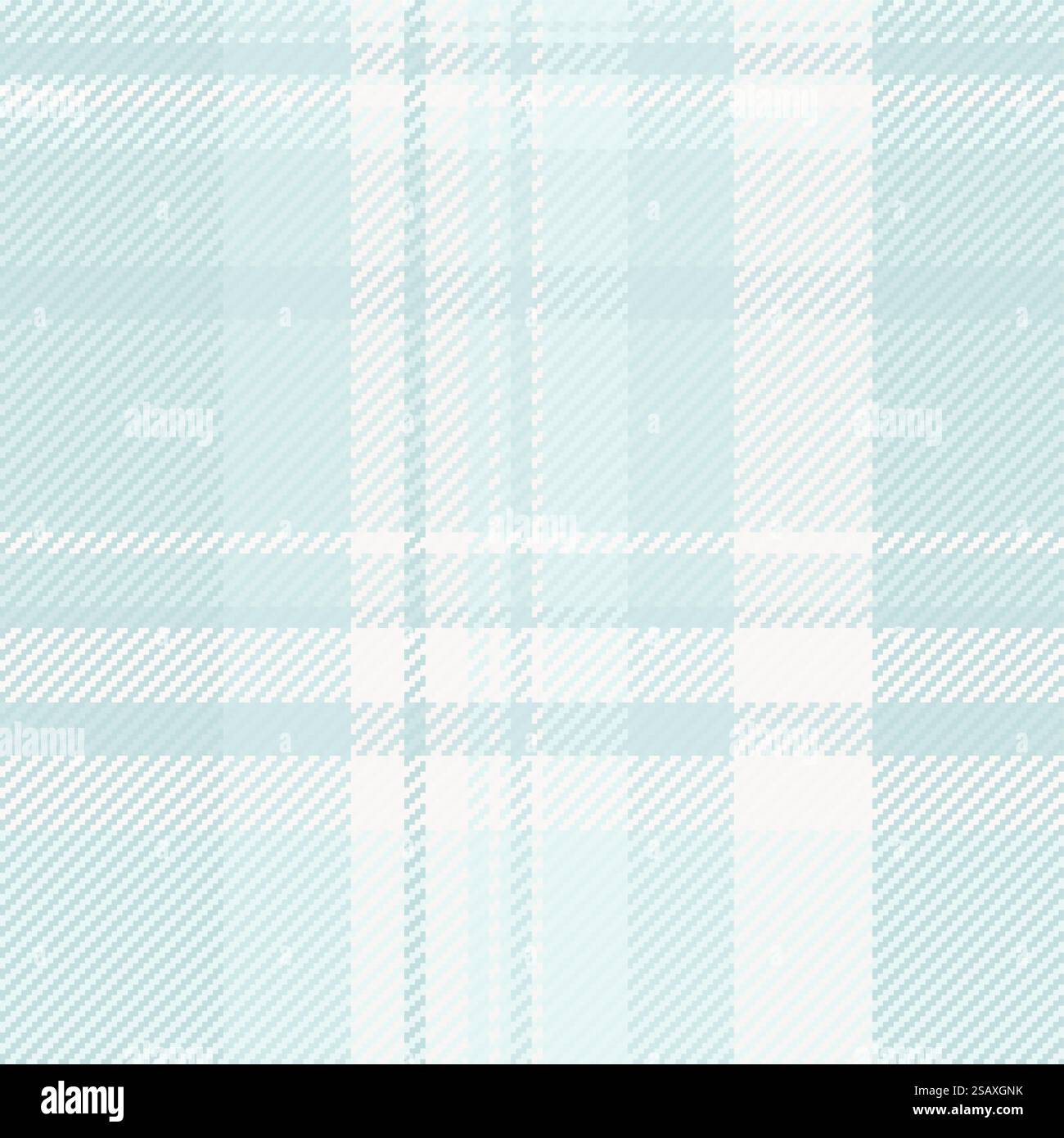 Wedding background check plaid, suit seamless texture tartan ...