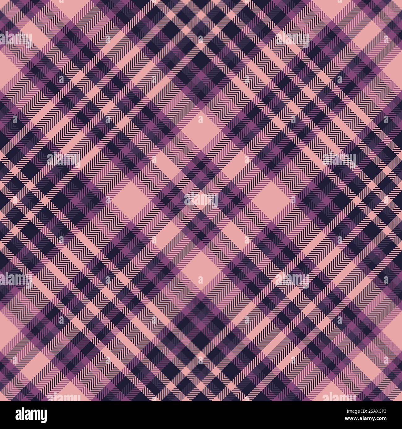 Old-fashioned background plaid fabric, multicolored textile pattern ...