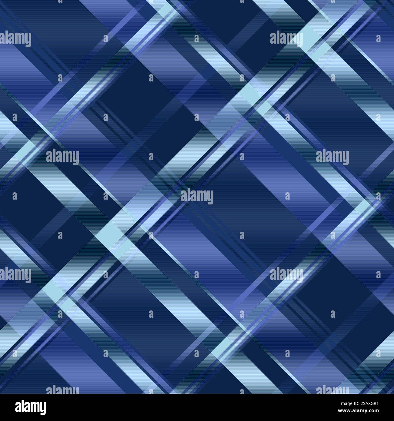 Spanish clothing Stock Vector Images - Alamy