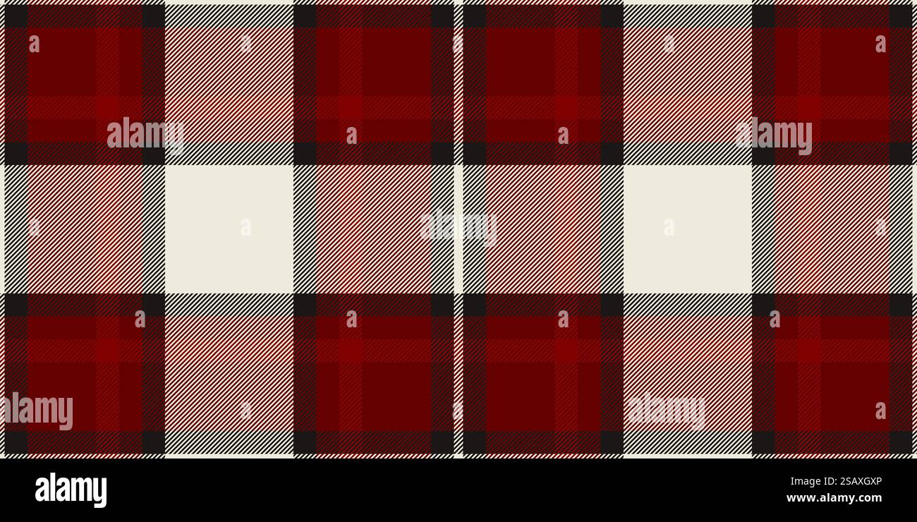 Christmas ornament vector plaid textile, drawing background fabric ...