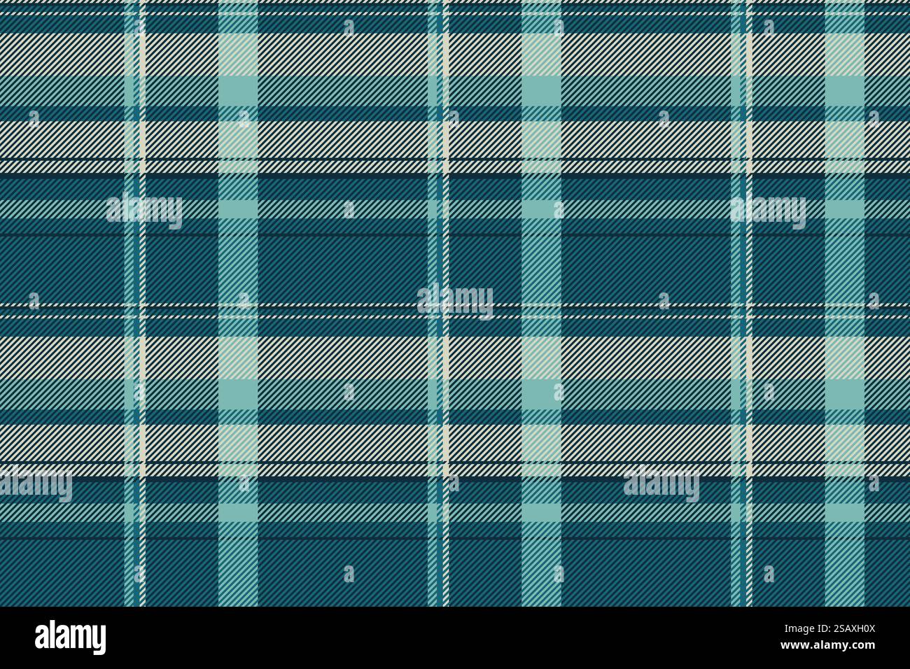 Direct textile tartan check hi-res stock photography and images - Alamy