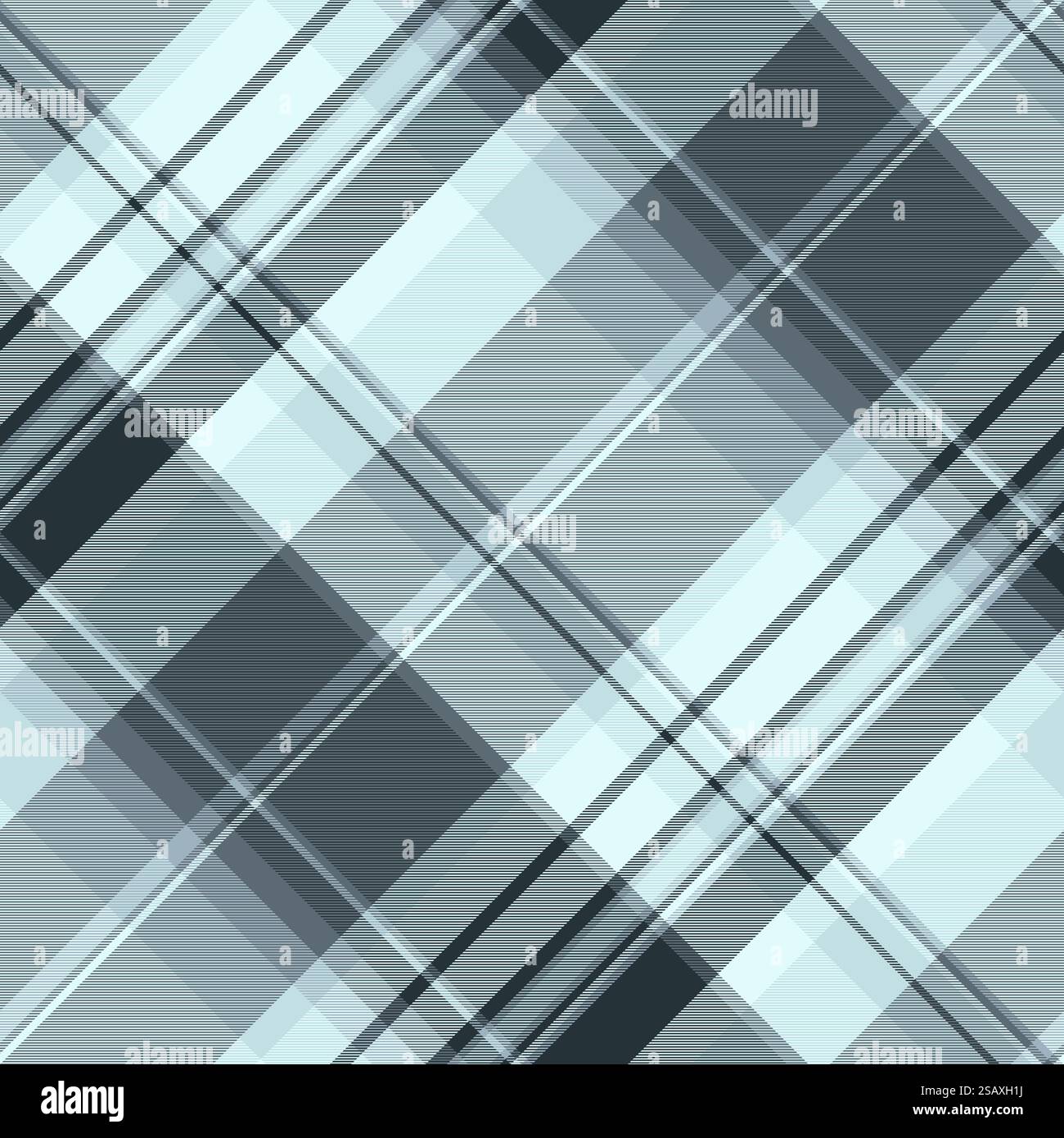 Light cyan Stock Vector Images - Alamy