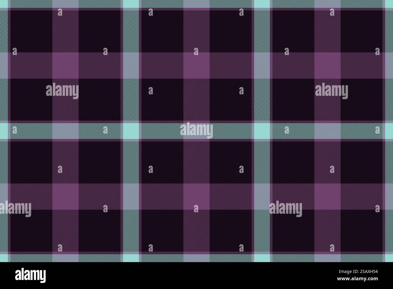 Woman texture check textile cozy tartan hi-res stock photography and ...