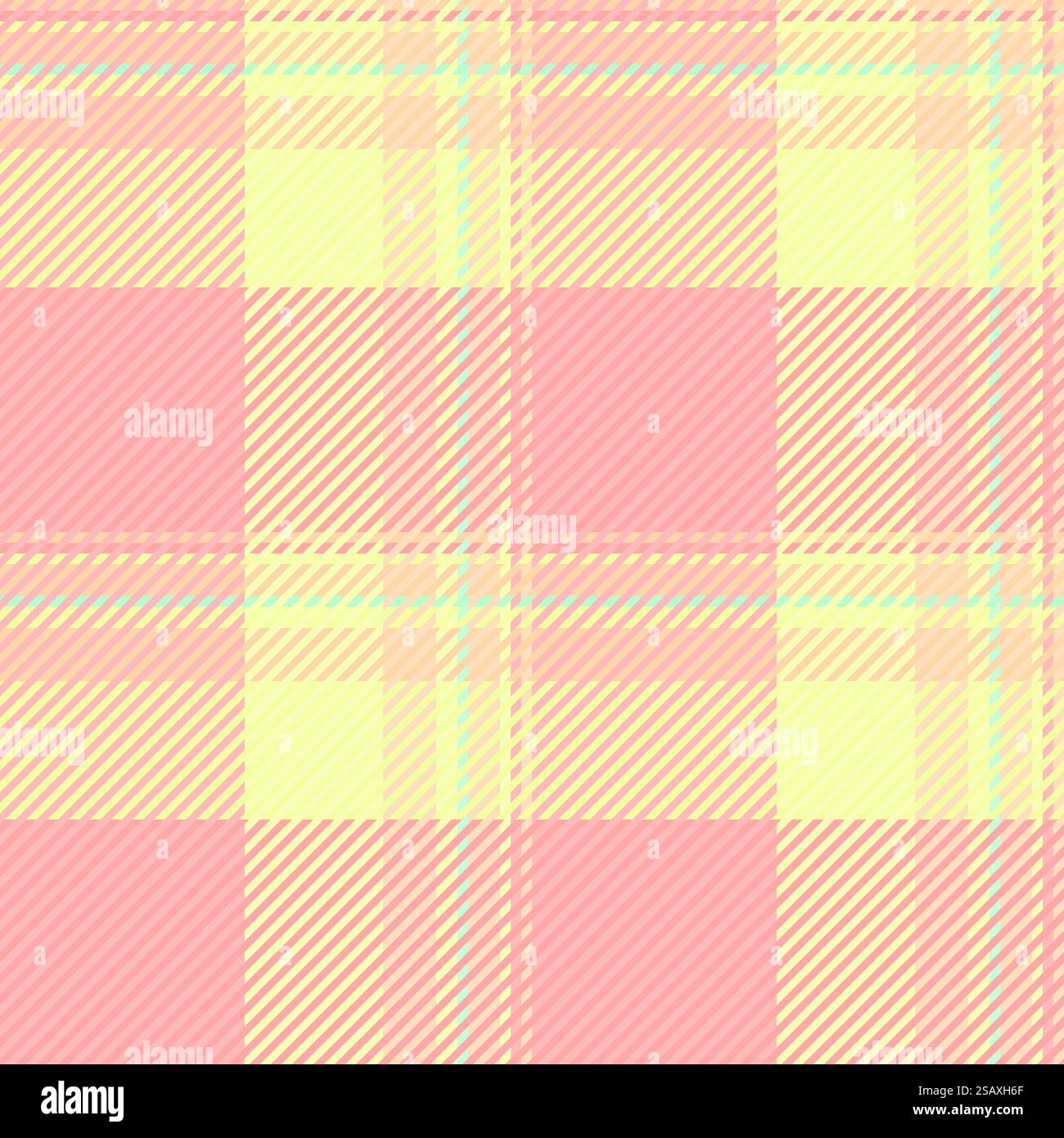 Brazil vector textile background, sale pattern tartan fabric. Iconic ...