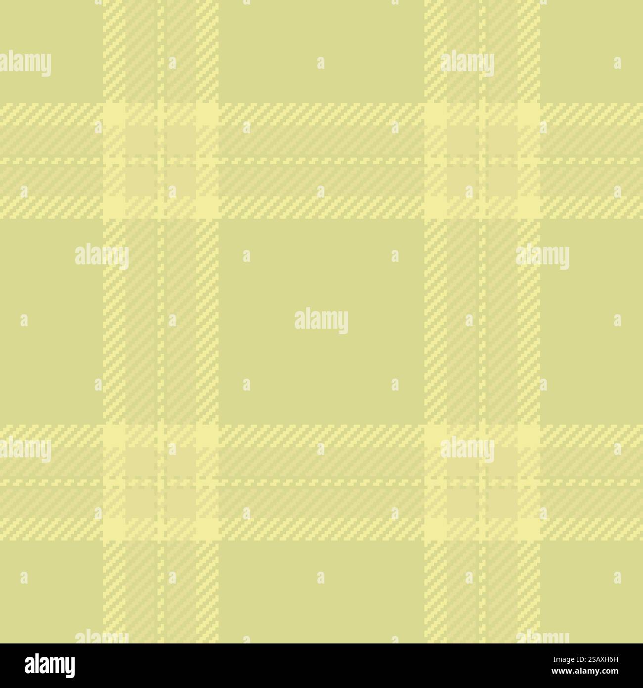 Textile plaid seamless of fabric background texture with a pattern ...