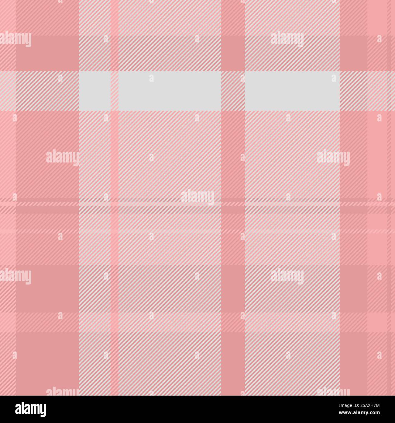 Costume vector texture pattern, panel tartan fabric background. Refresh ...