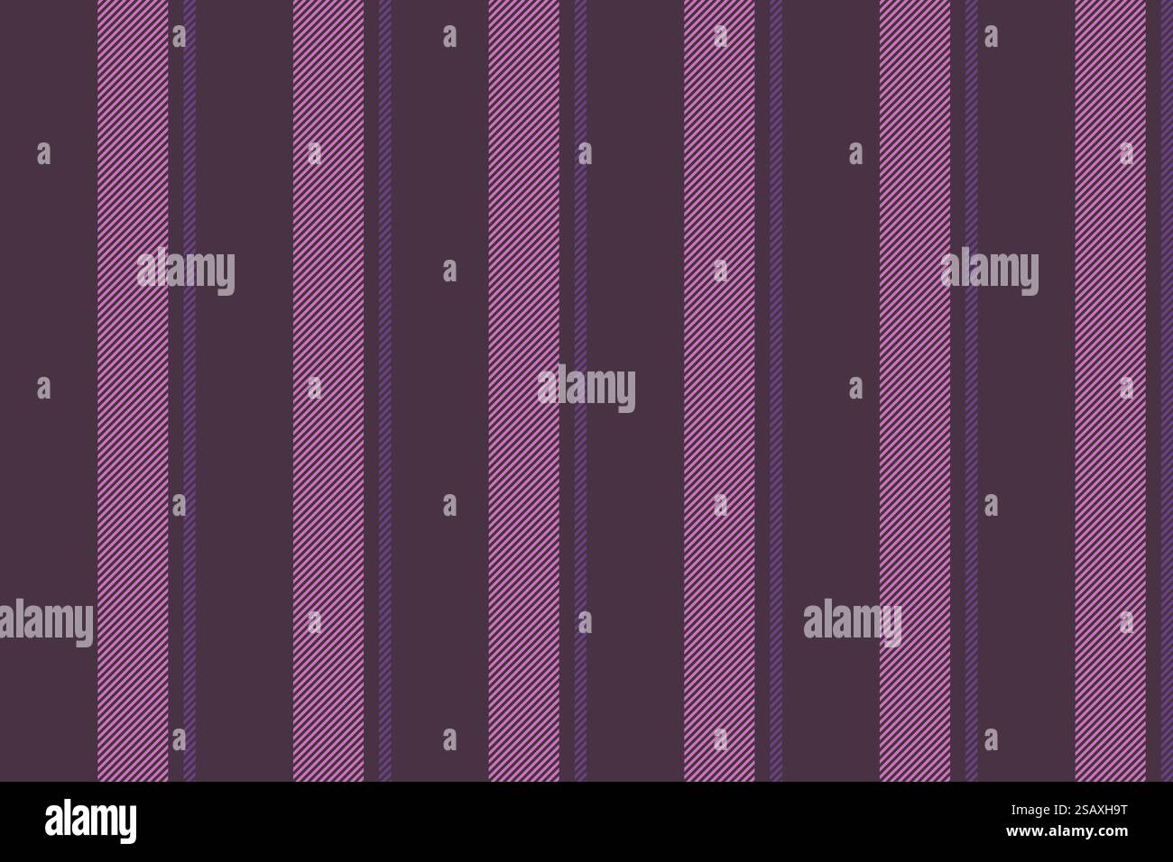 Easter vector stripe pattern, intricate texture vertical fabric. Website background seamless ...