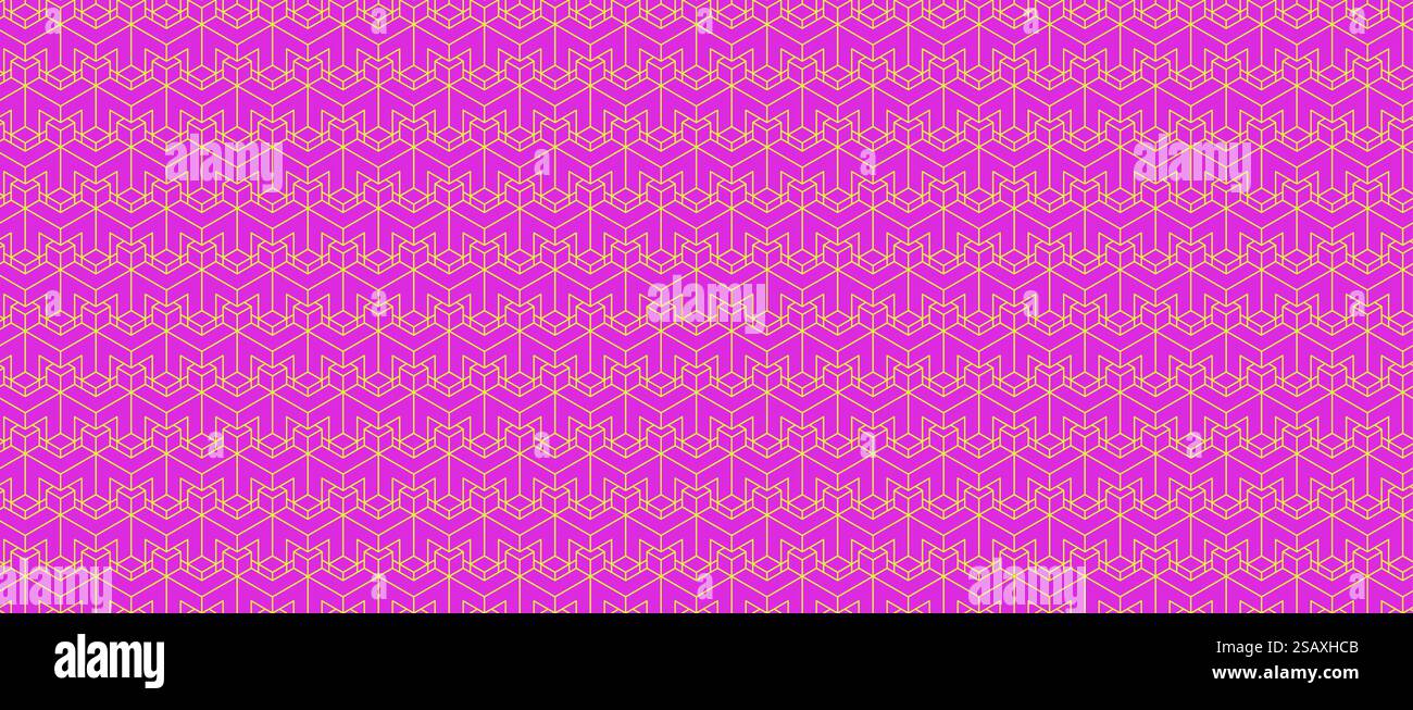 Indian 1980 Stock Vector Images - Alamy