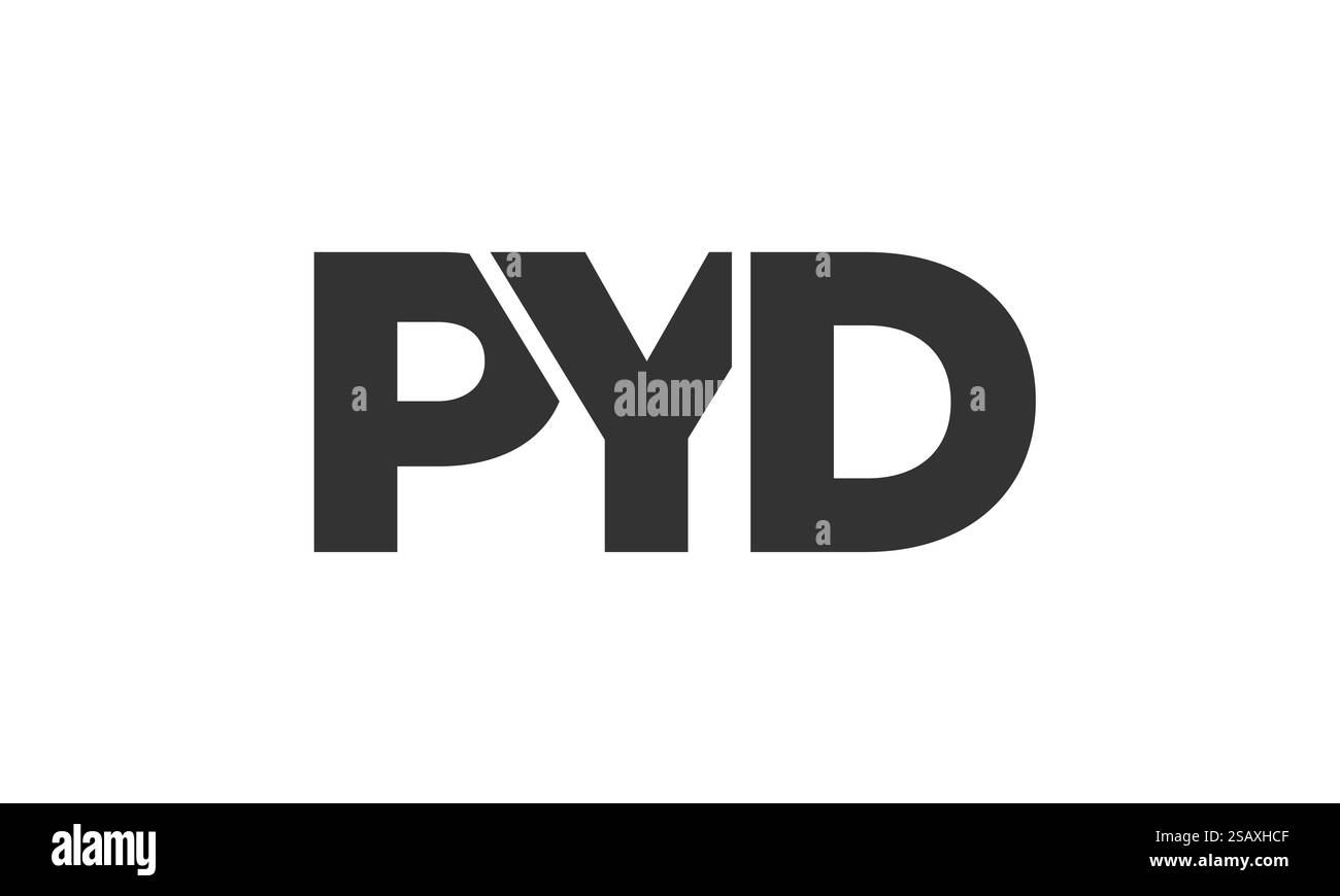 Pyd design hi-res stock photography and images - Alamy