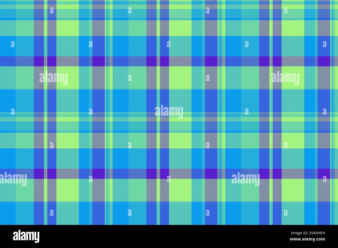Check tartan seamless of background vector pattern with a plaid texture ...