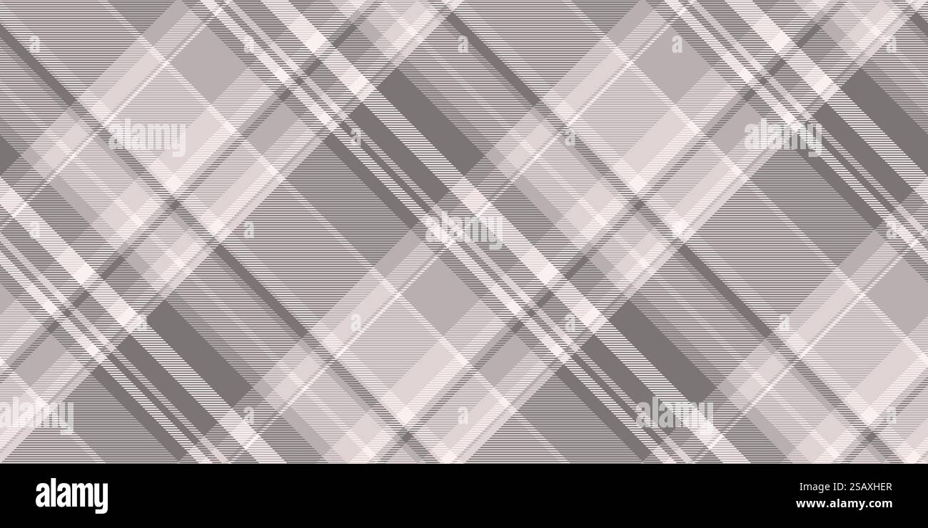 Premium background texture fabric, path textile pattern seamless ...