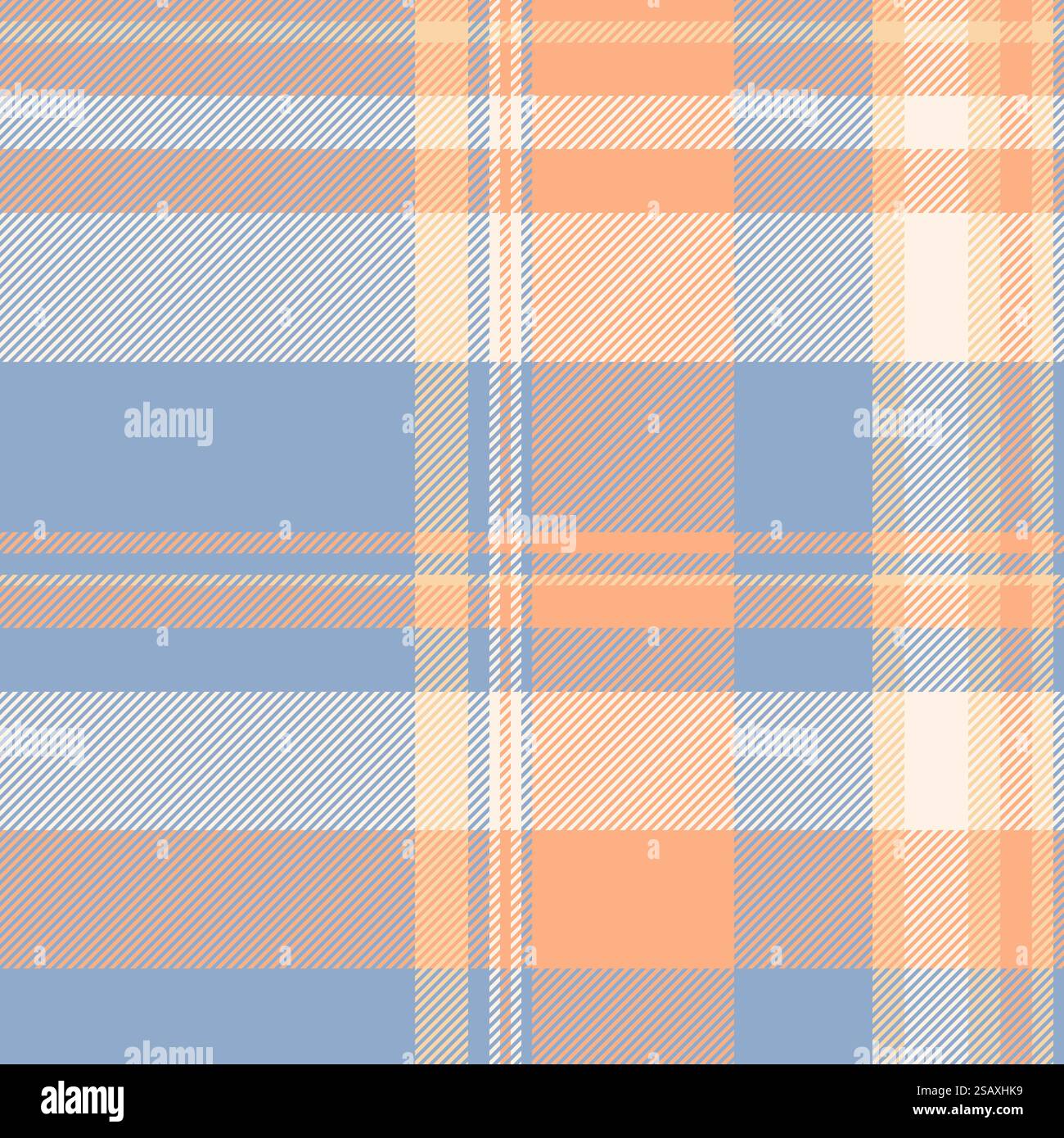 Inspiration tartan pattern vector, ethnic background texture seamless ...