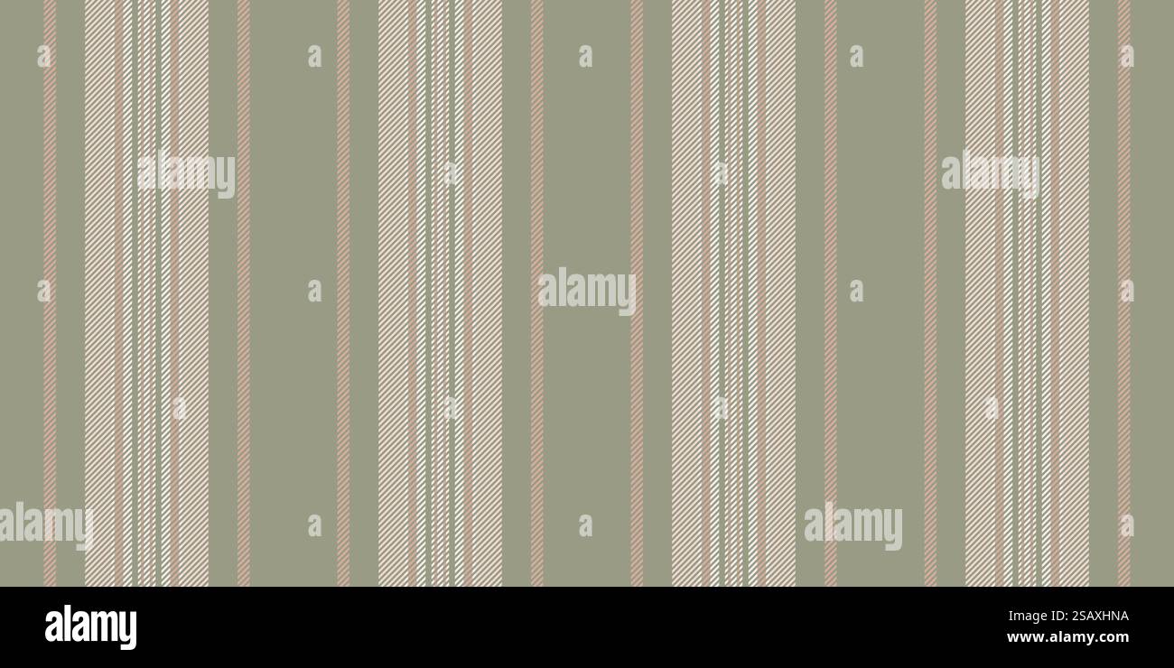 Turkish seamless texture fabric, chinese new year stripe vertical lines ...