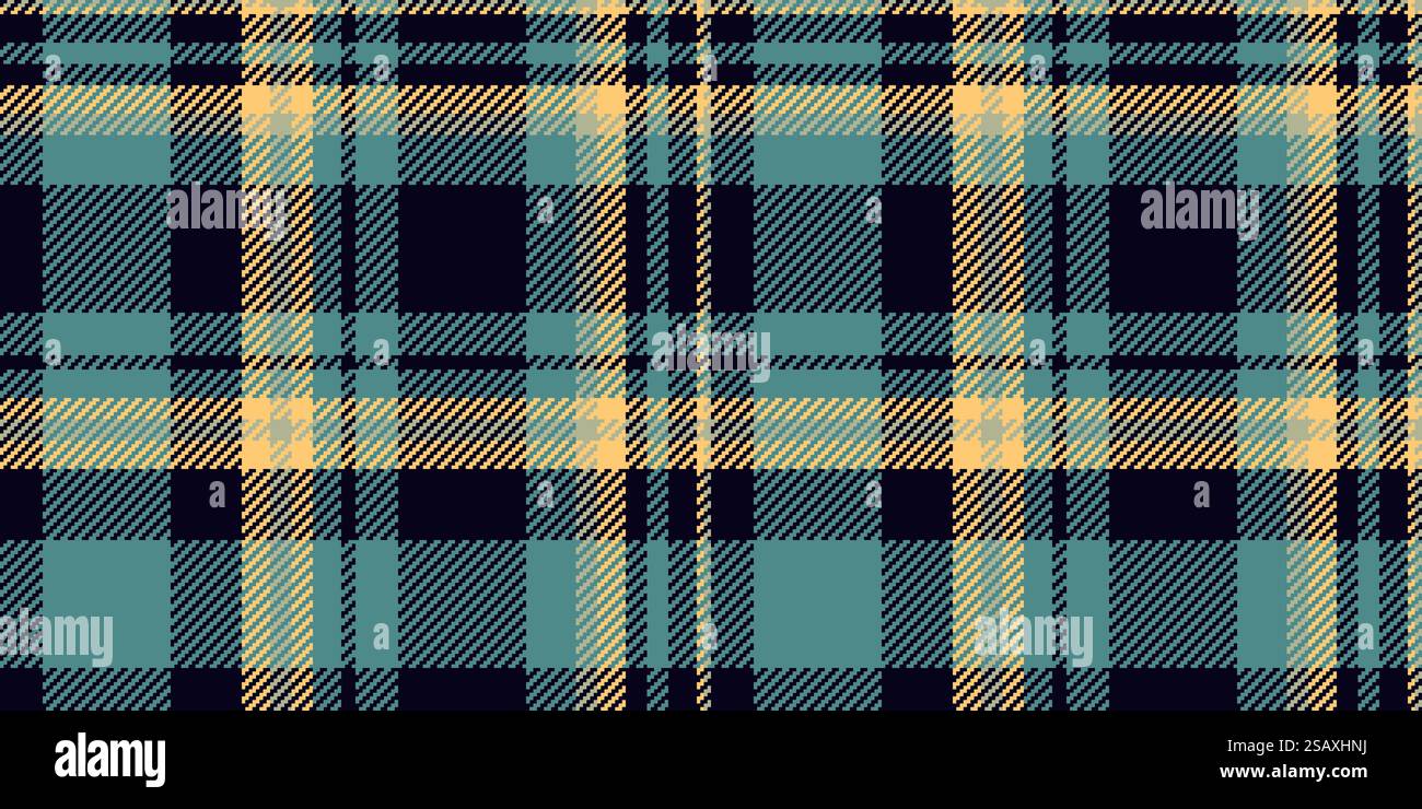 Britain check texture seamless expressive plaid hi-res stock ...