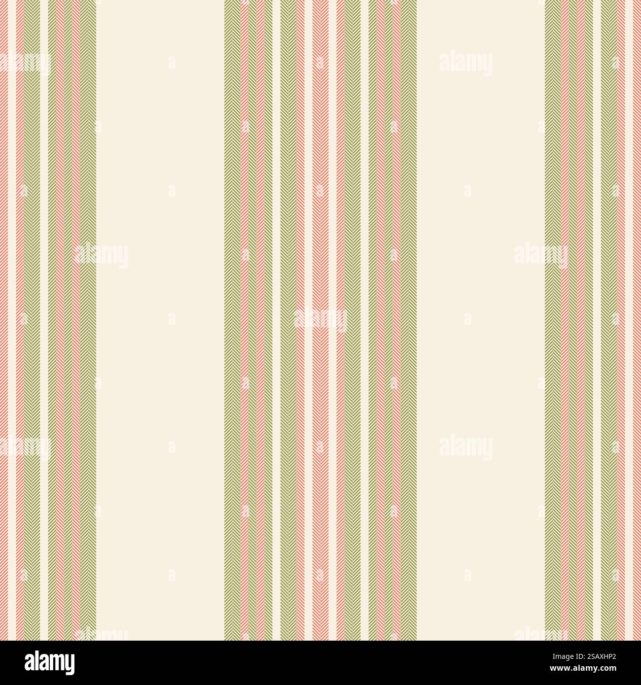 Vertical lines stripe pattern. Vector stripes background fabric texture ...