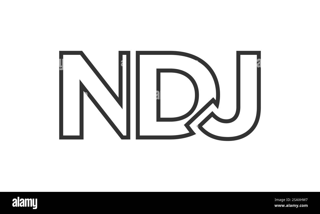 Ndj design hi-res stock photography and images - Alamy