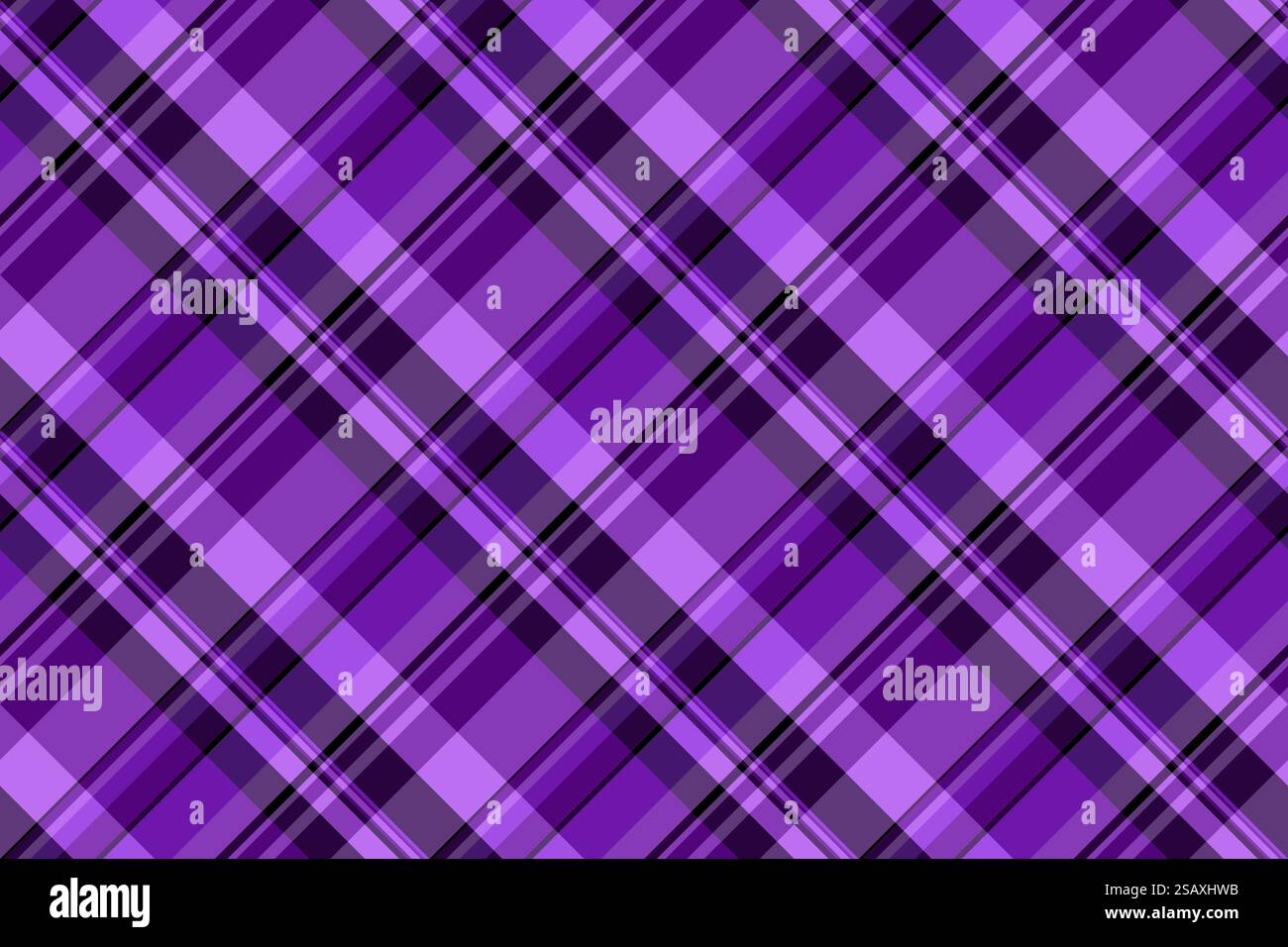 Shabby pattern check vector, platform texture seamless background ...