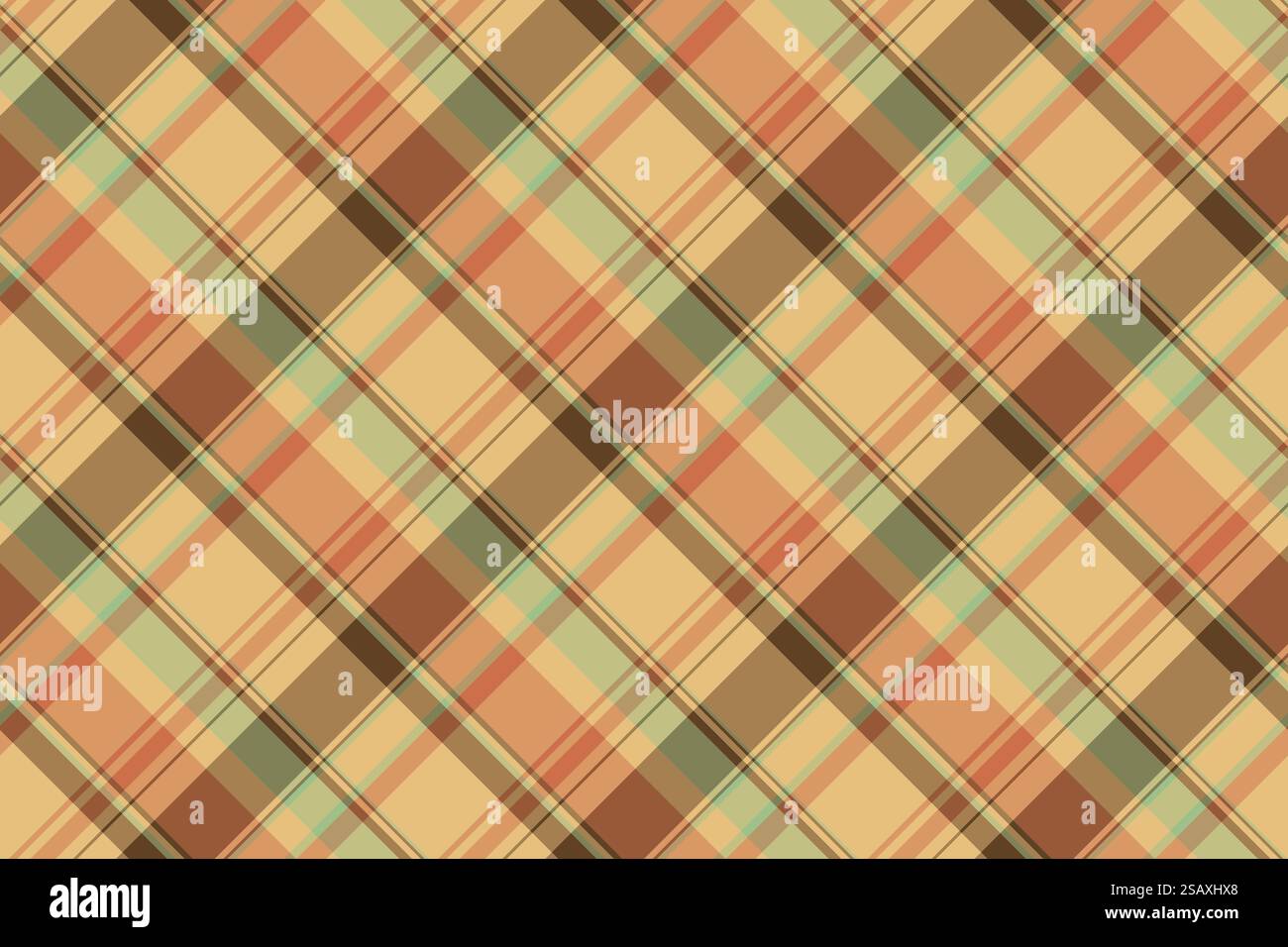 Latin texture vector textile, france check plaid pattern. Scrap tartan ...