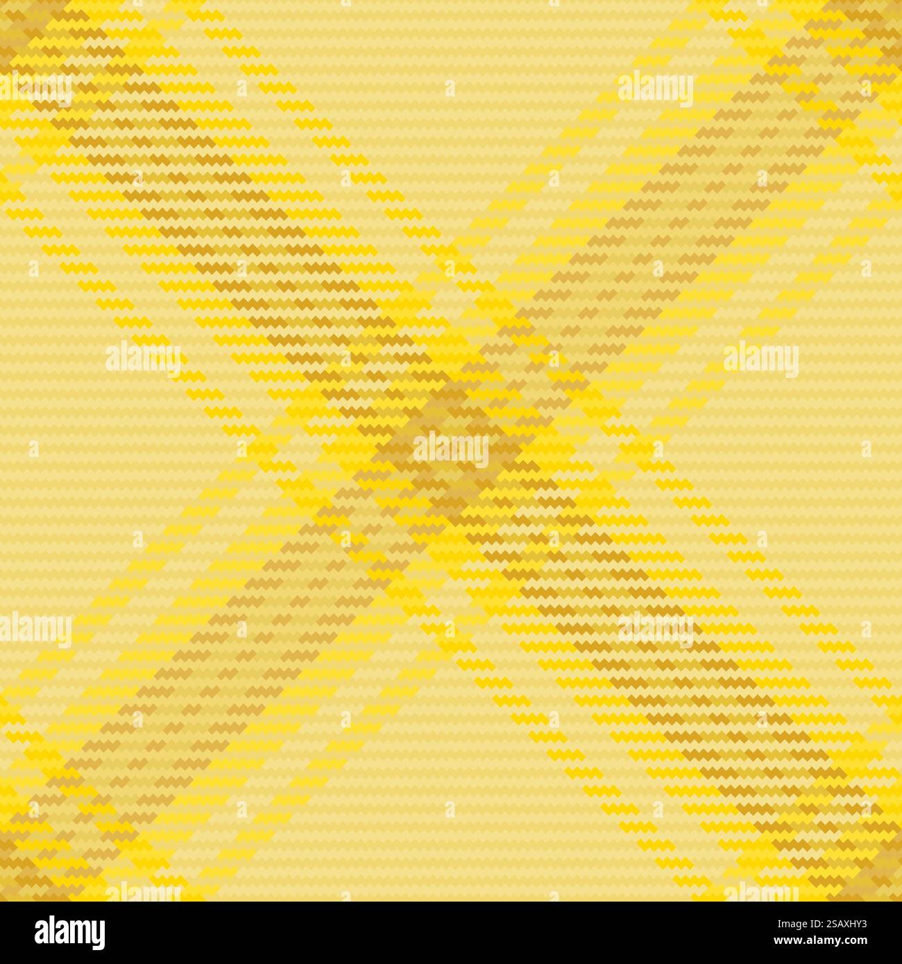 Uniform vector background texture, real fabric seamless plaid ...