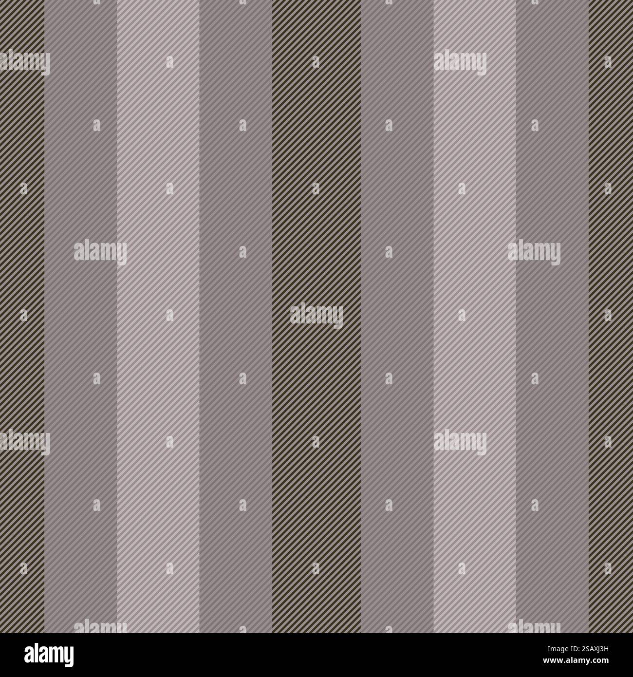 Straight background fabric pattern, give stripe textile vector ...