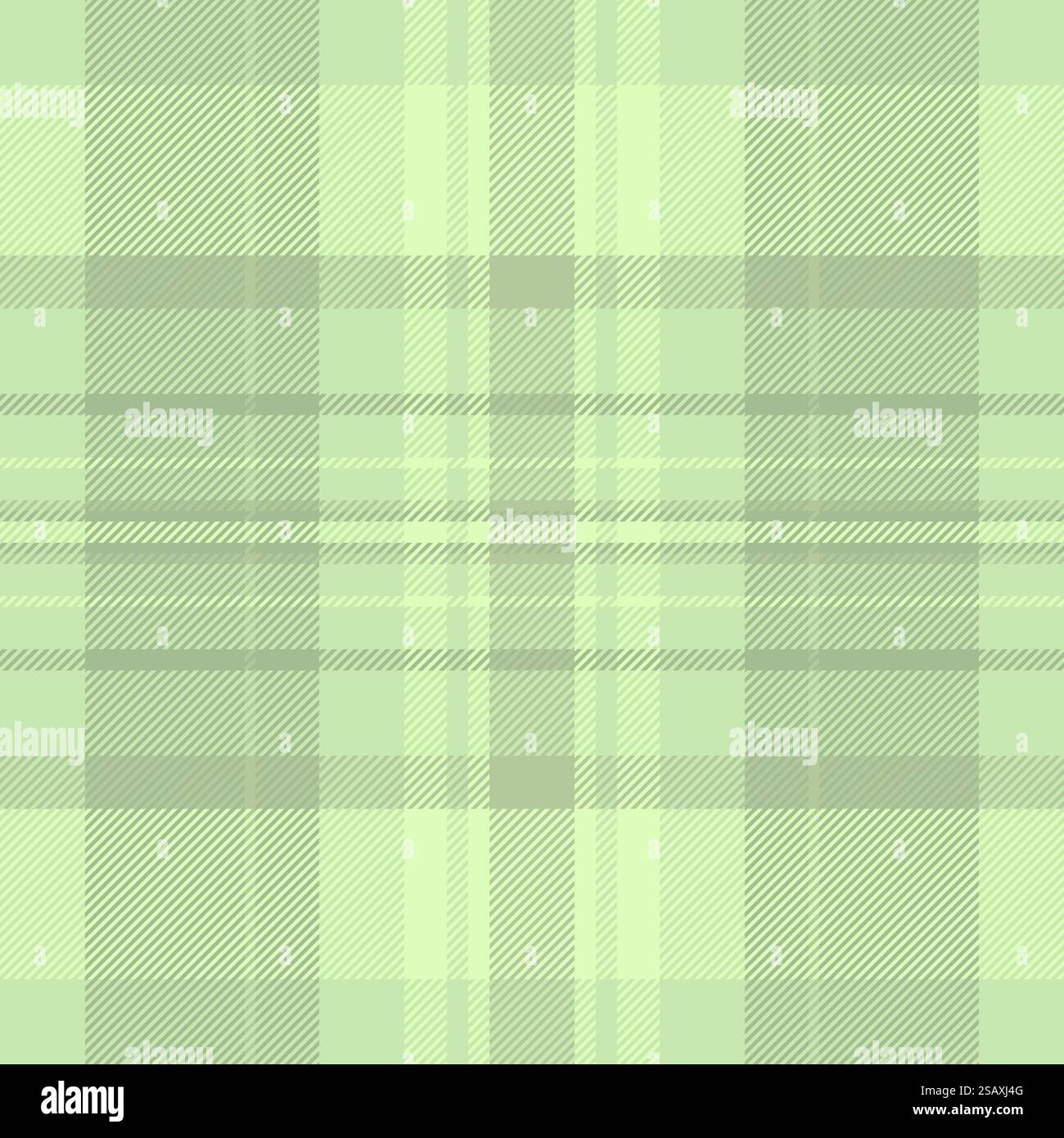 Deep vector fabric textile, silky check pattern background. Customize ...