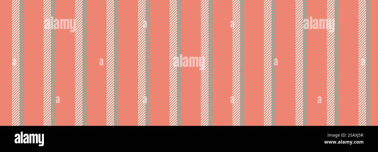Yard seamless vertical textile, refresh texture stripe lines. Multi ...