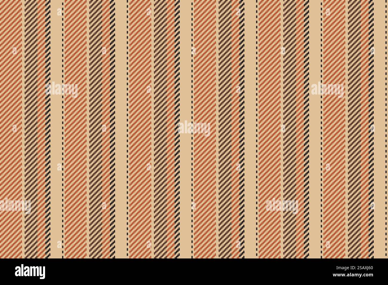 Mix vertical vector fabric, interior background texture seamless ...