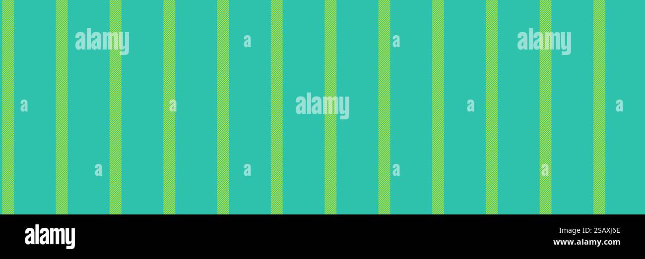 Canadian factory Stock Vector Images - Alamy