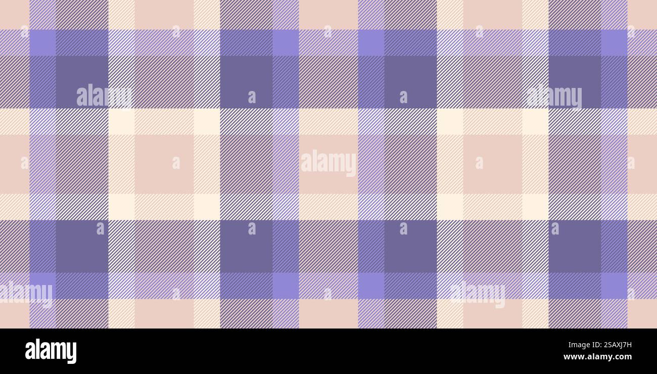 Primary pattern seamless texture, rag tartan textile vector. Invitation ...