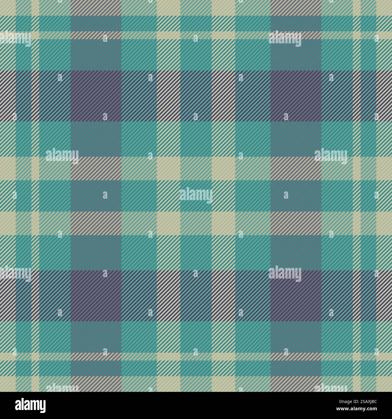 Deep background pattern seamless, menu vector tartan textile. Artwork ...